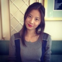 MODEL UNITED NATIONS CONFERENCE 2015